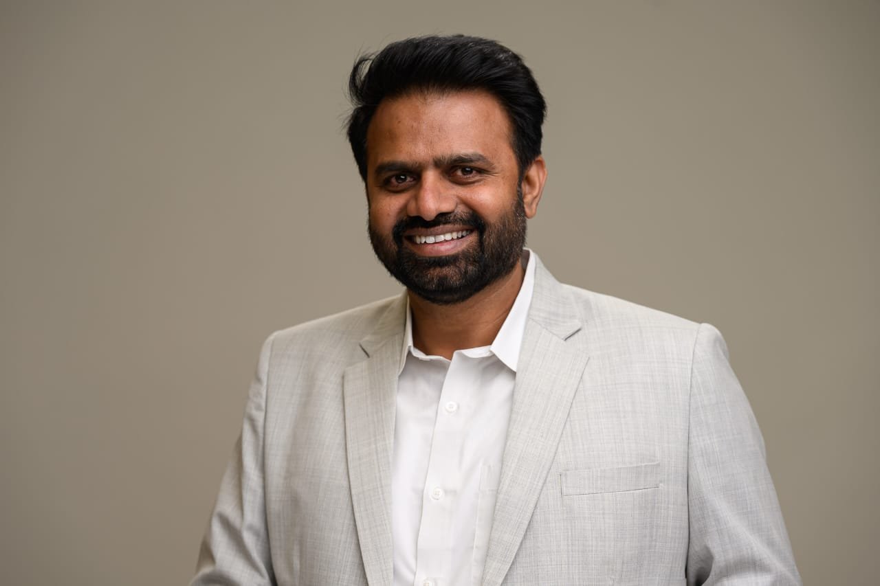 PMI Pearl City, Hyderabad Chapter | Empowering Project Professionals